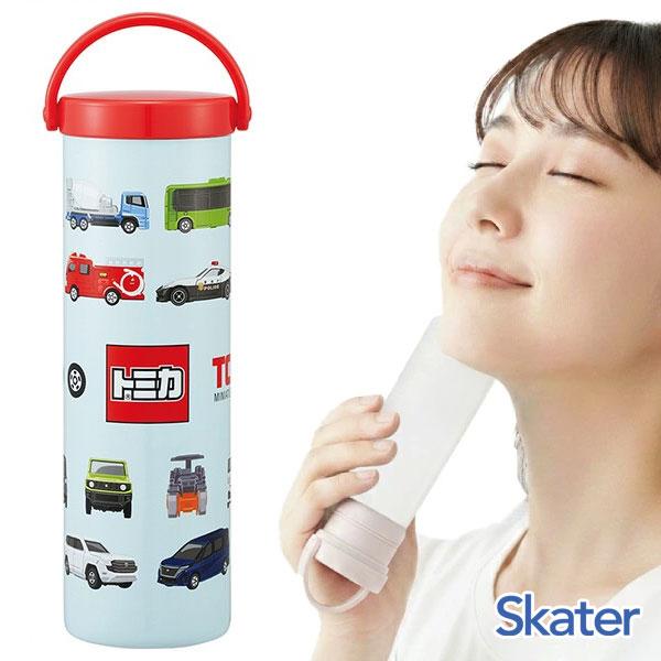 ●メーカー取寄せ品のため、欠品・生産終了等により発送遅延やキャンセルとなる場合があります。▽●サイズ（約）：73×60×220mm(ハンドルを立てた状態)●重量(約)：272g●材質■ケース内びん：ステンレス鋼胴部：ステンレス鋼(アクリル樹...