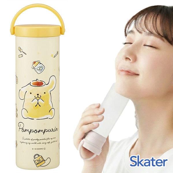●メーカー取寄せ品のため、欠品・生産終了等により発送遅延やキャンセルとなる場合があります。▽●サイズ（約）：73×60×220mm(ハンドルを立てた状態)●重量(約)：272g●材質■ケース内びん：ステンレス鋼胴部：ステンレス鋼(アクリル樹...