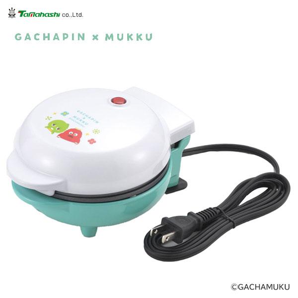 ◆メーカー取寄せ商品の為、欠品や生産終了等の理由により、発送までお時間いただく場合や、キャンセルさせて頂く場合がございます。▽商品の仕様●サイズ（約）本体：165×131×90mmコードの長さ：1.4m●重量（約）：510g●材質本体：フェ...