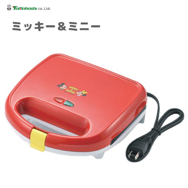 ◆メーカー取寄せ商品の為、欠品や生産終了等の理由により、発送までお時間いただく場合や、キャンセルさせて頂く場合がございます。▽●サイズ（約）本体：225×220×85ｍｍコードの長さ：1.4m●重量（約）：965g●材質本体：フェノール樹脂...