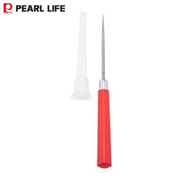 ◆メーカー取寄せ商品の為、欠品や生産終了等の理由により、発送までお時間いただく場合や、キャンセルさせて頂く場合がございます。▽ 商 品 の 仕 様●サイズ（約）：全長170×幅25×高さ20ｍｍ●重量（約）：19g●材質ハンドル：ポリプロピ...