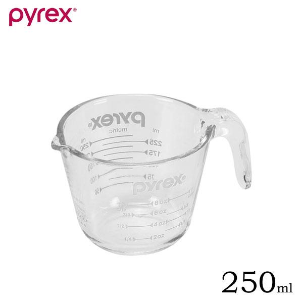 ◆メーカー取寄せ商品の為、欠品や生産終了等の理由により、発送までお時間いただく場合や、キャンセルさせて頂く場合がございます。◇●サイズ（約）：幅15.5×奥行11.5×高さ9cm●製品重量（約）：400g●品名：耐熱ガラス製器具●使用区分：...