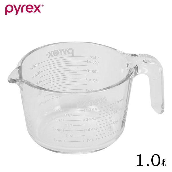 ◆メーカー取寄せ商品の為、欠品や生産終了等の理由により、発送までお時間いただく場合や、キャンセルさせて頂く場合がございます。◇●サイズ（約）：幅21.5×奥行15.5×高さ10.5cm●製品重量（約）：950g●品名：耐熱ガラス製器具●使用...