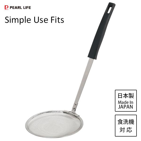 ◆メーカー取寄せ商品の為、欠品や生産終了等の理由により、発送までお時間いただく場合や、キャンセルさせて頂く場合がございます。▽ 商 品 の 仕 様●サイズ（約）：全長30.5×幅11.5×高さ11cm●重量（約）：0.05kg●材質金属部：...