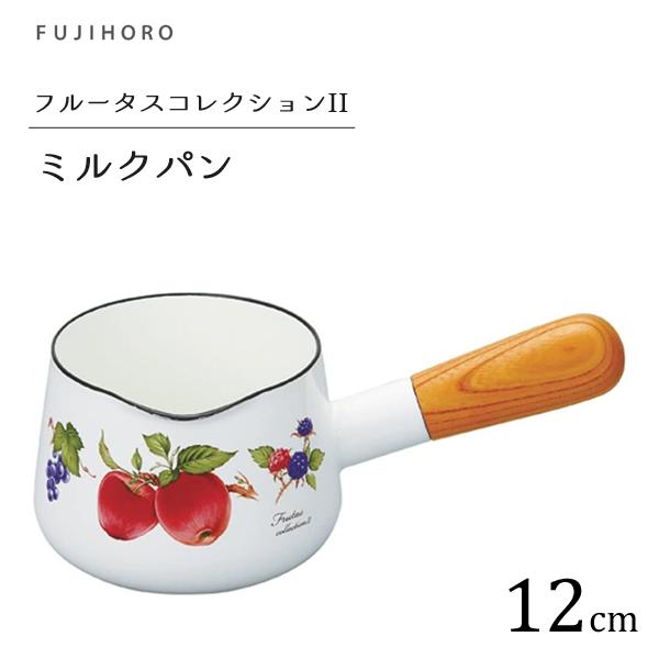 ●メーカー取寄せ商品の為、欠品や生産終了等の理由により、発送までお時間いただく場合や、キャンセルさせて頂く場合がございます。◇ ◇　商品の仕様　◇ ◇●商品サイズ（約）：22.5×12×8.5cm●重量(約)：0.4Kg（小箱込：0.5Lg...