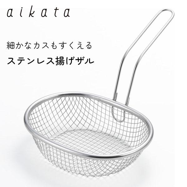 ◆メーカー取寄せ商品の為、欠品や生産終了等の理由により、発送までお時間いただく場合や、キャンセルさせて頂く場合がございます。◇ ◇　商品の仕様　◇ ◇●サイズ（約）：全幅18.0cm×奥行23.5cm×全高15.5cm●重量（約）：128g...