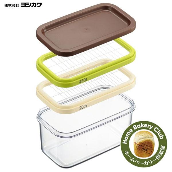 ●サイズ（約）：16.5×9.5×10.2cm●重量(約)：218g●材質フタ/ポリエチレン(耐熱温度80度、耐冷温度-30度)ワイヤープレート：ABS(アクリロニトリル・ブタジエン・スチレン)樹脂(耐熱温度80度、耐冷温度-30度)ケース...