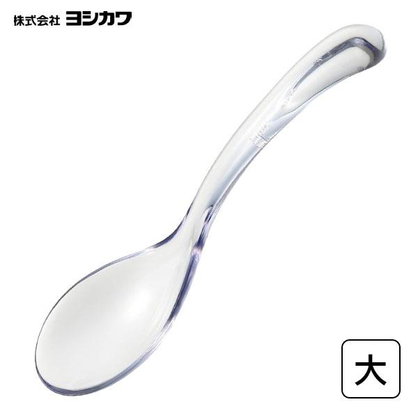 ◆メーカー取寄せ商品の為、欠品や生産終了等の理由により、発送までお時間いただく場合や、キャンセルさせて頂く場合がございます。▽商品の仕様●サイズ（約）：全長24.5cm×全幅6.0cm×全高3.8cm●重量(約)：50g●材質：飽和ポリエス...