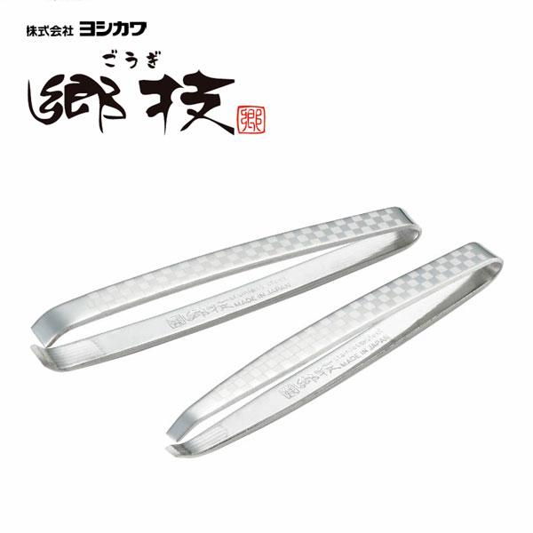 ●メーカー取寄せ品のため、欠品・生産終了等により発送遅延やキャンセルとなる場合があります。▽ 商 品 の 仕 様●サイズ（約）：全長7.5cm×全幅1.1cm×全高0.6cm●重量（約）：7g　／１個●材質：13-0ステンレス(白系レーザー...