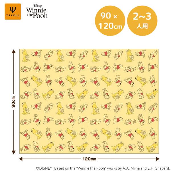 ◆メーカー取寄せ商品の為、欠品や生産終了等の理由により、発送までお時間いただく場合や、キャンセルさせて頂く場合がございます。▽ 商 品 の 仕 様●サイズ(約)：90×120cm（２〜３人用）●材質：ポリプロピレン●原産国：日本▽ 商 品 ...