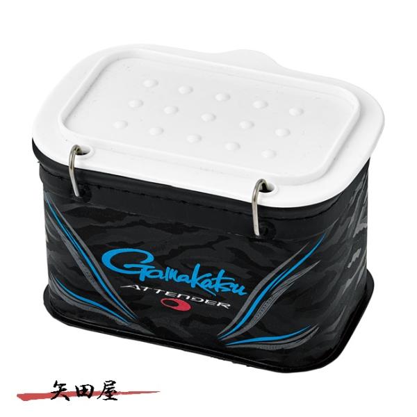 【発売日：2024年10月01日】スリムタイプのサシエ入れATTENDER素　材：〈本体〉E.V.Aサイズ：D80×W120×H75mmゆうパケットPFのご注意A4封筒、1ｋｇ迄同封可能です、封筒に入り切らない場合、宅配便に変更となります荷...