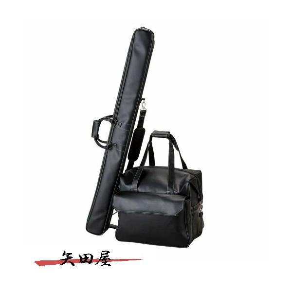 ヘラ入門に最適なライトモデル【仕様】バッグ：Ｄ240×Ｗ450×Ｈ320ロッドケース：Ｄ140×Ｗ130×Ｈ130国内送料無料