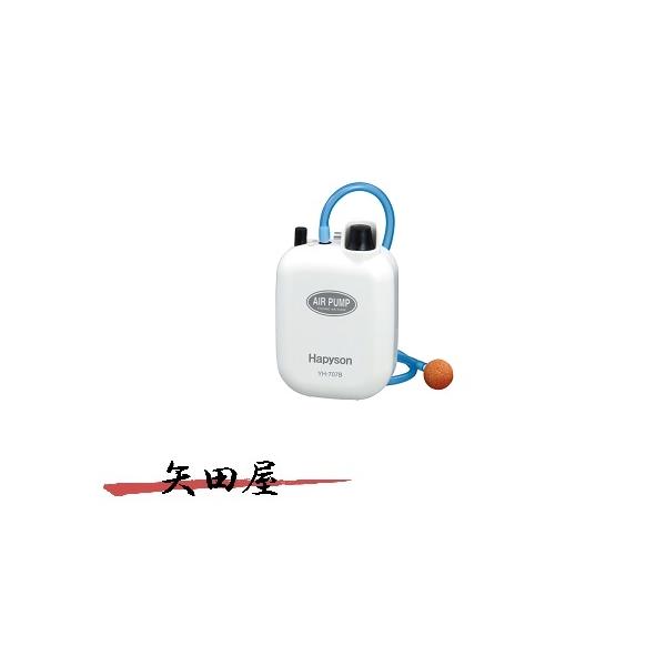 製品仕様使用電池 単1形 x 1個電池寿命 連続約65時間送風量 約0.45L／分サイズ 約80 × 50 × 120mm重量 本体／約300g（電池含）モーター寿命 約1,000時間ゆうパケットPFのご注意A4封筒、1ｋｇ迄同封可能です、...