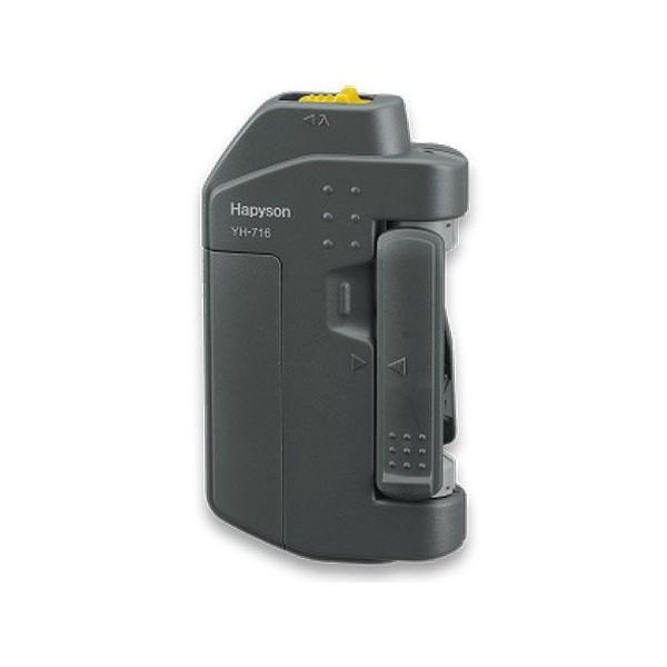 ライン（PE）とリーダーを結ぶ際の巻きつけが簡単・スピーディーにできる。 ライン（PE）を巻くバラツキが少なく、安定した強度を得られる。 ポケットに収納可能なサイズで釣場での使用に便利。 電池寿命：約500本のライン結びが可能（アルカリ） ...