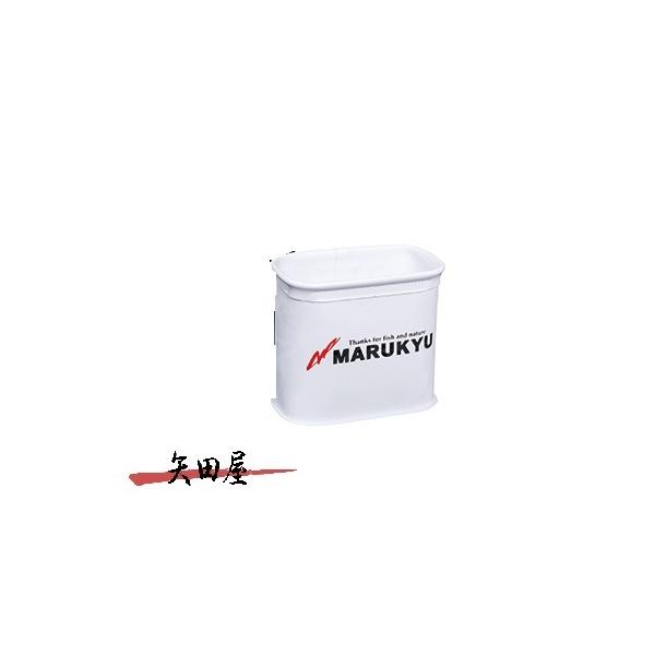 マルチに使えるサイドポーチドリンクホルダーやウキ取りパラソル入れ、エサの空袋や糸くずを入れるダストボックスなど、お好みで自由に活用できるポーチです。※600mlのペットボトル2本を収納可能。■サイズ : 15(W)×9(D)×13(H)cm...