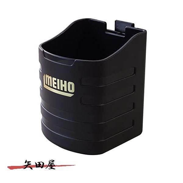 BM-9000・BM-7000・BM-5000やVS-7070・VS-7055・VW-2070・VW-2055の多目的ホルダーへ差し込むだけで、簡単に装着できます。500mlクラスのペットボトルを置いておくのに最適なサイズ設計。サイズ：80...