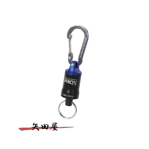 【発売日：2025年08月21日】外れないけど外せる!パワーはそのままで軽量スリムになった強力ジョイントタックルの脱落を防ぐ強力ボールロック機構を採用したマグネットジョイント。装着時はボールロックピンで固定されており、飛んだり跳ねたりした衝...