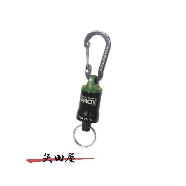 【発売日：2025年08月21日】外れないけど外せる!パワーはそのままで軽量スリムになった強力ジョイントタックルの脱落を防ぐ強力ボールロック機構を採用したマグネットジョイント。装着時はボールロックピンで固定されており、飛んだり跳ねたりした衝...