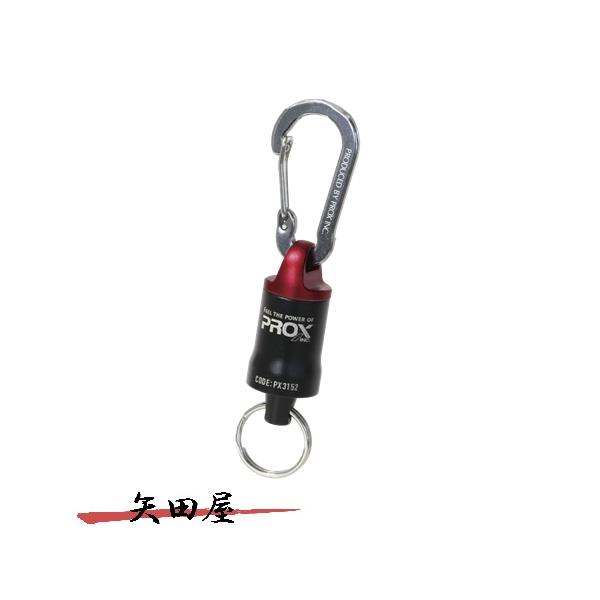 【発売日：2025年08月21日】外れないけど外せる!パワーはそのままで軽量スリムになった強力ジョイントタックルの脱落を防ぐ強力ボールロック機構を採用したマグネットジョイント。装着時はボールロックピンで固定されており、飛んだり跳ねたりした衝...