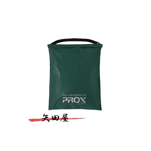 PROXウェダーがすっぽり入るサイズの防水バック。水や汚れに強く丈夫なPVC素材使用。ショルダーベルト付。サイズ(mm):48×62メール便での発送は1個まで他の商品と同梱場合は宅配便となります仕様等はメーカーホームページ等で御確認ください...