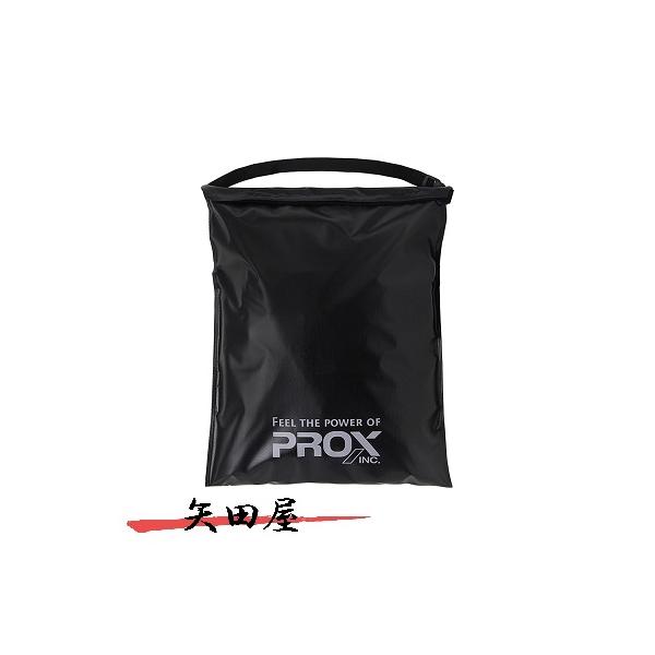 PROXウェダーがすっぽり入るサイズの防水バック。水や汚れに強く丈夫なPVC素材使用。ショルダーベルト付。サイズ(mm):48×62メール便での発送は1個まで他の商品と同梱の場合は宅配便となります仕様等はメーカーホームページ等で御確認くださ...