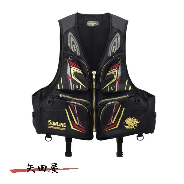 胴衣調整にATOPリールノブレイシングシステム（ATOP reel knob lacing system)を採用左右の脇腹に装着されたダイヤルを前方（お腹側）に回すと締まり、後方（背中側）に回すと緩むので簡単に胴囲を調整できます。ピンオンリ...