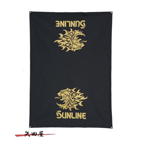 耐久性と防水性に優れたナイロン素材（PVCコーティング）を使用したトランクシートです。W140×D100cmのサイズはさまざまな車で使用できます。四隅にはいろいろな用途に使えるホール付。素　材： ナイロン(PVCコーティング)サイズ：W14...