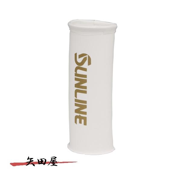 【発売日：2024年03月12日】装着したままバッカンのフタが閉められるショートフック仕様のシャク立て。開口部の幅がしっかりあるので、小型から大型カップまで使用できます。ショートフックを活かしてタックルバッグの内側での長物入れにも使用できま...