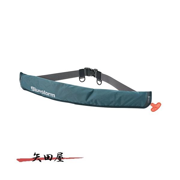 釣りを通して環境に配慮した開発に取り組むBluestorm。「Rｅシリーズ」は再生素材と自社の最新技術を用いることで生まれたサステナブルシリーズです。Bluestormから新たにリリースとなる「Rｅシリーズ」では廃PETボトルを再活用したリ...