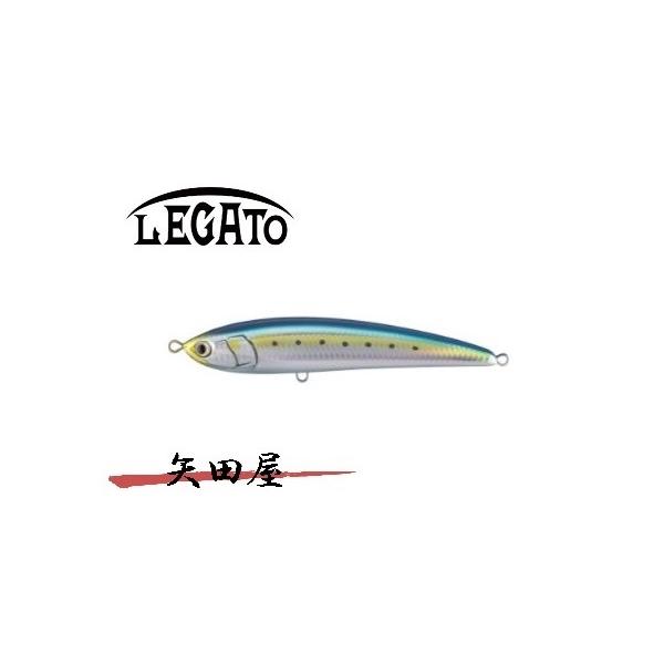 見切られる前に喰わす！高速リトリーブ対応ペンシル190mm-60ｇ フローティング適正フック・リングトリプル太軸 #2/0 / シングル 4g〜7gリングファイターズリングダエン #7~8ゆうパケットPFのご注意ゆうパケットでの発送は、5個...