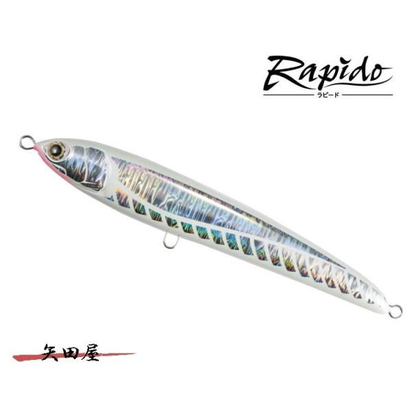 玄界灘のヒラマサキャスティングゲーム対応サイズフローティング適正フック・リングトリプル太軸 #4/0〜5/0 / シングル 8g〜11gリングファイターズリングダエン #9ゆうパケットPFのご注意ゆうパケットの発送は4本迄A4封筒、1ｋｇ迄...