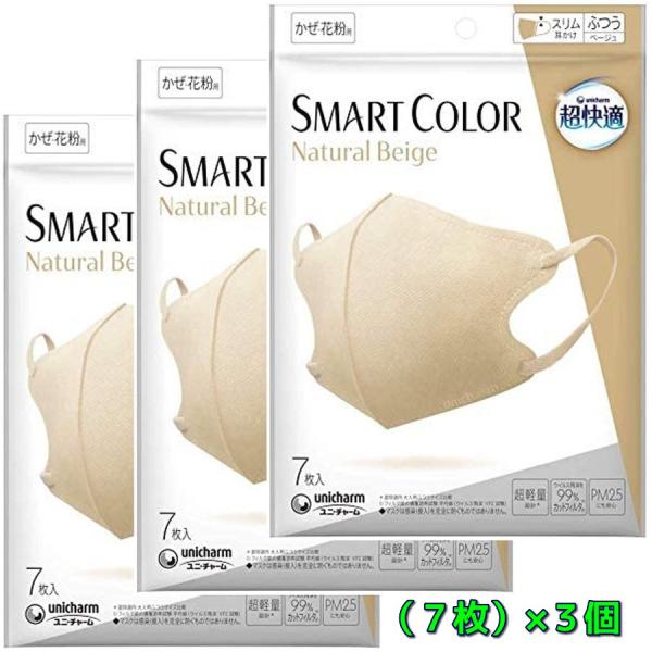 ・超快適史上最軽量の軽い付け心地！・口もとの空間で圧迫感が少なく、息がしやすい・お口に沿った曲線構造で、すき間が少ない！・99%カットフィルタでしっかりブロック・6mm幅の「スリムやわらか耳かけ」で耳が痛くなりにくいノーズフィット無しでもス...