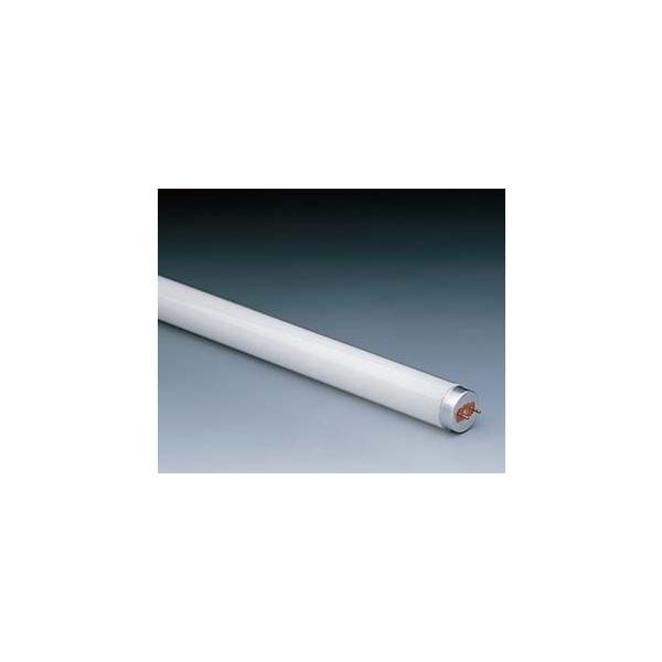 価格.com - 日立 高演色形蛍光ランプ・演色AAA FL20S・N-EDL-NU (電球・蛍光灯) 価格比較