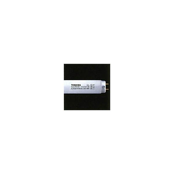蛍光灯 電球 flr110hwa100の人気商品・通販・価格比較 - 価格.com 蛍光灯 電球 flr110hwa100の人気商品・通販・価格比較 - 価格.com