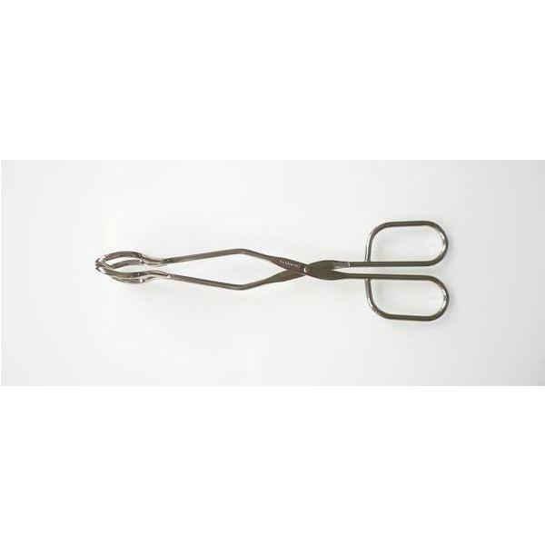 モノポール 1271 キッチントング 32cm ドイツの老舗メーカー MONOPOL