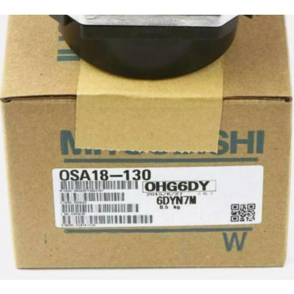 ■配送について＜通常、12ー22日以内に発送致します＞★代引配送も可能です★海外倉庫より輸送のうえ、弊社を経由し国内宅配便にてお届けします■新古品(動作保証)（保証期間：お届け日から１年間）■以下の点について、あらかじめご了承をお願いいたし...