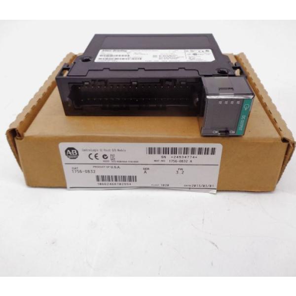 ■配送について＜通常、12ー22日以内に発送致します＞★代引配送も可能です★海外倉庫より輸送のうえ、弊社を経由し国内宅配便にてお届けします■新古品(動作保証)（保証期間：お届け日から１年間）■以下の点について、あらかじめご了承をお願いいたし...