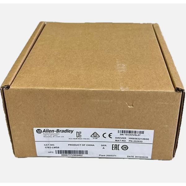 ■配送について＜通常、12ー22日以内に発送致します＞★代引配送も可能です★海外倉庫より輸送のうえ、弊社を経由し国内宅配便にてお届けします■新古品（動作保証）（八重洲堂／保証期間：お届け日から１年間）■以下の点について、あらかじめご了承をお...