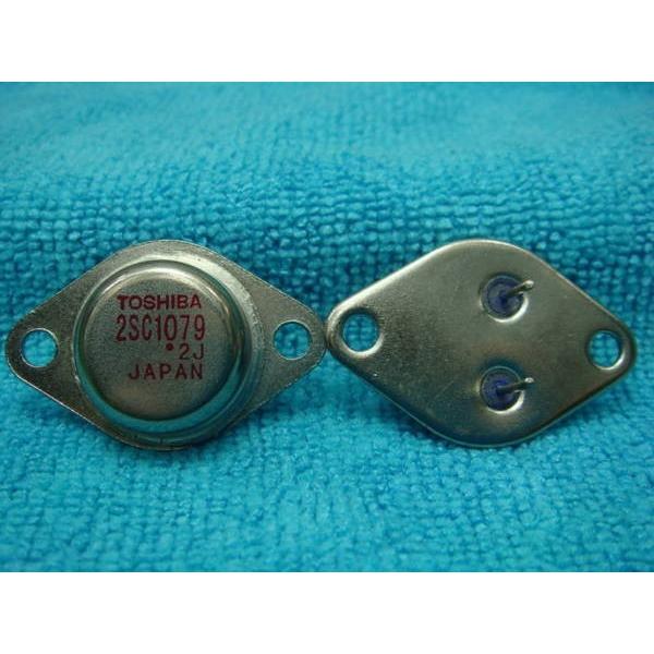 ■配送について＜通常、12〜22日以内に発送致します＞海外倉庫より輸送のうえ、弊社を経由し国内宅配便にてお届けします■新古品(動作保証)（八重洲堂／保証期間：お届け日から6ヵ月間）■以下の点について、あらかじめご了承をお願いいたします・コン...