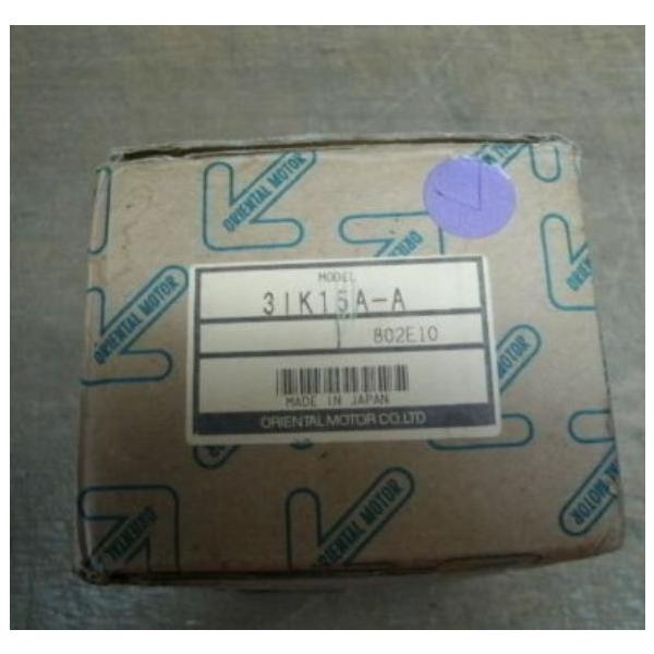 ■配送について＜通常、12ー22日以内に発送致します＞★代引配送も可能です★海外倉庫より輸送のうえ、弊社を経由し国内宅配便にてお届けします■新古品（動作保証）（八重洲堂／保証期間：お届け日から１年間）■以下の点について、あらかじめご了承をお...
