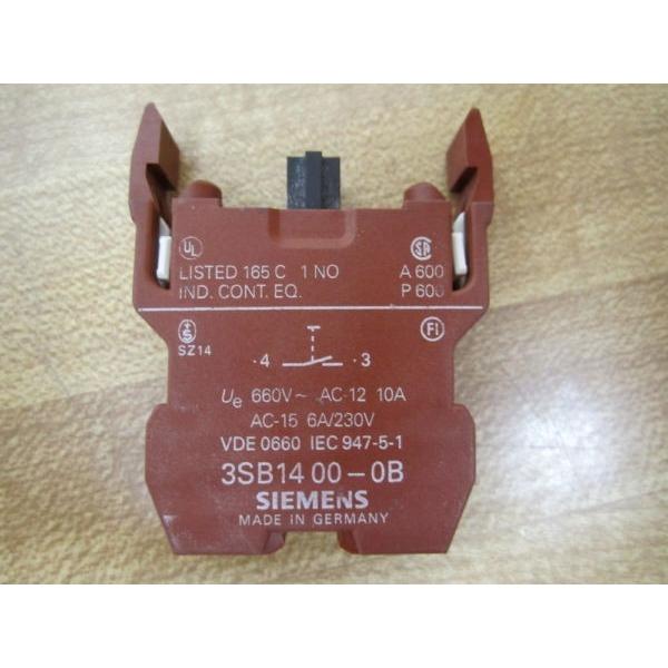 ■配送について＜通常、12ー22日以内に発送致します＞★代引配送も可能です★海外倉庫より輸送のうえ、弊社を経由し国内宅配便にてお届けします■新古品（動作保証）（八重洲堂／保証期間：お届け日から１年間）■以下の点について、あらかじめご了承をお...