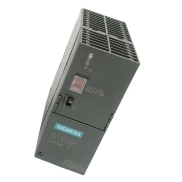 （翌営業日までに発送できる場合がございますので、当ページよりお問い合わせください）■配送について＜通常、1−5日以内に都内より発送致します※＞★代引配送も可能です★※コンビニ決済および銀行振込は、ご入金日からの日数となります■新古品（動作保...