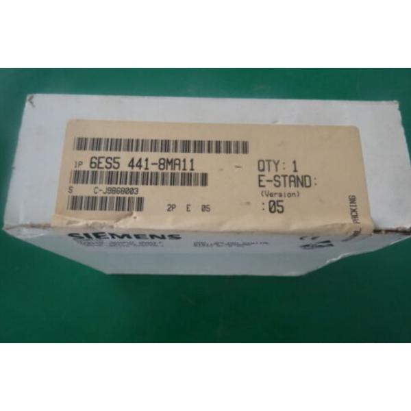 ■配送について＜通常、12〜22日以内に発送致します＞★代引配送も可能です★海外倉庫より輸送のうえ、弊社を経由し国内宅配便にてお届けします■新古品(動作保証)（保証期間：お届け日から１年間）■以下の点について、あらかじめご了承をお願いいたし...