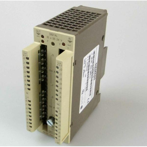 ■配送について＜通常、12〜22日以内に発送致します＞★代引配送も可能です★海外倉庫より輸送のうえ、弊社を経由し国内宅配便にてお届けします■新古品(動作保証)（保証期間：お届け日から１年間）■以下の点について、あらかじめご了承をお願いいたし...