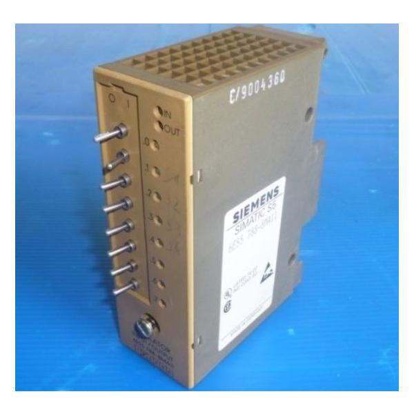 ■配送について＜通常、12〜22日以内に発送致します＞★代引配送も可能です★海外倉庫より輸送のうえ、弊社を経由し国内宅配便にてお届けします■保証期間：お届け日から6ヵ月間■以下の点について、あらかじめご了承をお願いいたします・コンビニ決済お...