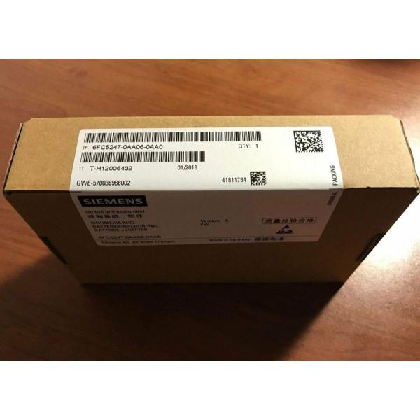 ■配送について＜通常、12ー22日以内に発送致します＞★代引配送も可能です★海外倉庫より輸送のうえ、弊社を経由し国内宅配便にてお届けします■新古品（動作保証）（八重洲堂／保証期間：お届け日から１年間）■以下の点について、あらかじめご了承をお...