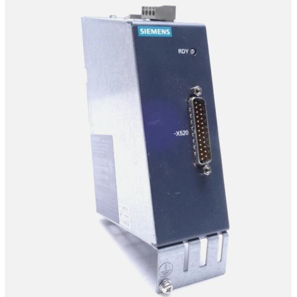 Siemens SINAMICS センサモジュール SMC20（エンコーダ入力用）6SL3055-0AA00-5BA1■配送について＜通常、12ー22日以内に発送致します＞★代引配送も可能です★海外倉庫より輸送のうえ、弊社を経由し国内宅配便...