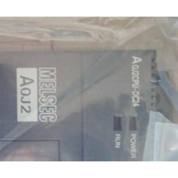 ■配送について＜通常、12ー22日以内に発送致します＞★代引配送も可能です★海外倉庫より輸送のうえ、弊社を経由し国内宅配便にてお届けします■新古品（動作保証）（八重洲堂／保証期間：お届け日から１年間）■以下の点について、あらかじめご了承をお...