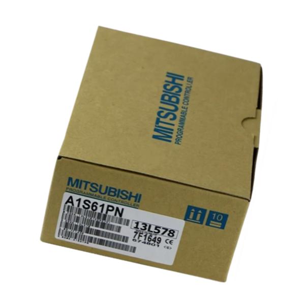 ■配送について＜通常、12ー22日以内に発送致します＞★代引配送も可能です★海外倉庫より輸送のうえ、弊社を経由し国内宅配便にてお届けします■新古品(動作保証)（保証期間：お届け日から１年間）■以下の点について、あらかじめご了承をお願いいたし...