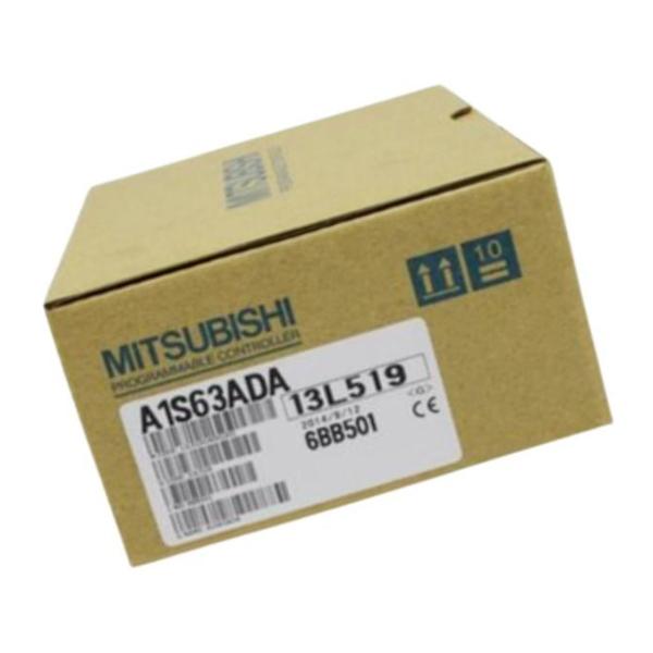 ■配送について＜通常、12ー22日以内に発送致します＞★代引配送も可能です★海外倉庫より輸送のうえ、弊社を経由し国内宅配便にてお届けします■新古品(動作保証)（保証期間：お届け日から１年間）■以下の点について、あらかじめご了承をお願いいたし...